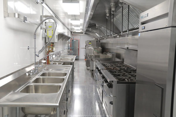 Worldwide Mobile Kitchen Rental and Sales | U.S. Mobile Kitchens