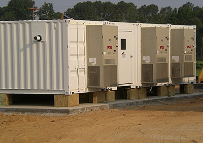 Modular Kitchens | U.S. Mobile Kitchens