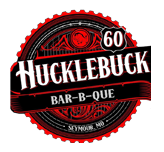 Hucklebuck 60 Catering Group Project Spotlight | U.S. Mobile Kitchens