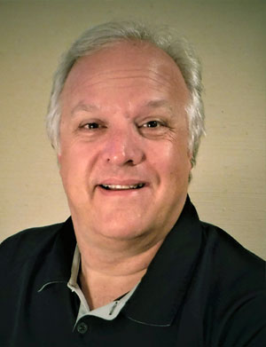 Los Gatos Mobile Kitchens | Kitchen Trailers Los Gatos California | U.S ...