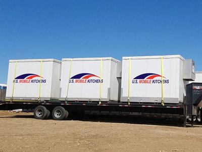 8' x 10' Mobile Refrigeration 10-007: mobile refrigeration rental and ...